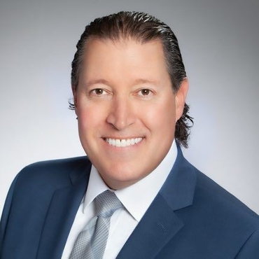 Attorneys - The Zalkin Law Firm, P.C.